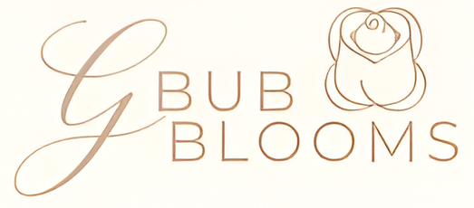 G Bub Blooms